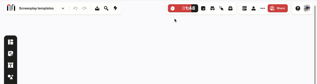 External Help Center