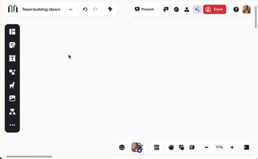 Add links to your mural